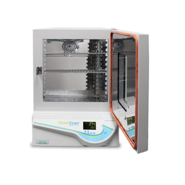 SureTemp™ Digital Ovens - Lab Ovens up to 200°C in Saudi Arabia